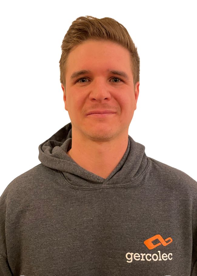 Gabriel Charron's Instagram, Twitter & Facebook on IDCrawl